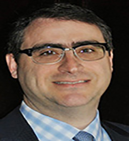 Gabriel Hermann | NJ & NY Social Security Disability Lawyer