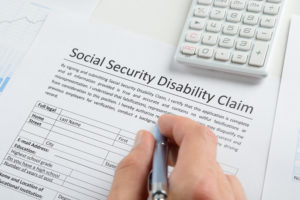 How to Get Disability in New York at the Appeal Level - New York Social ...